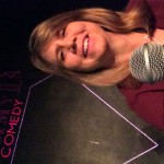 IMG_5775 - Stacey Gustafson