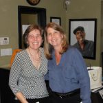 Must Know Facts About Alamo Women's Club Stacey Gustafson - Stacey ...